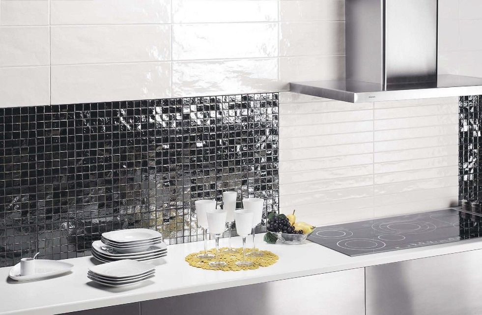 Venta de Azulejos baratos para baño y cocina directo de fábrica. Azonuba